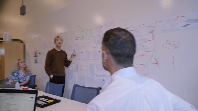 Engineering Product Development Firm | Swope Design Solutions - Swope ...